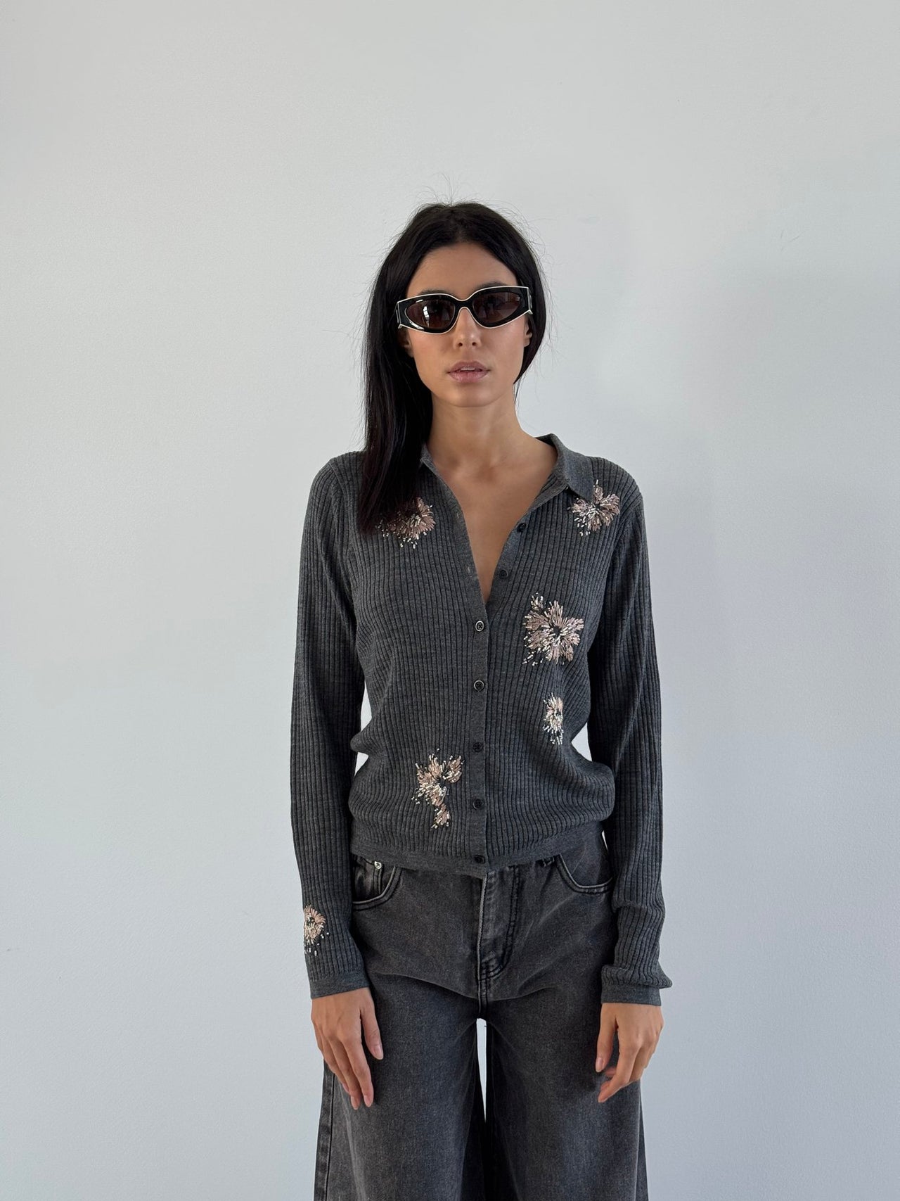 ZOE - The clothing brand