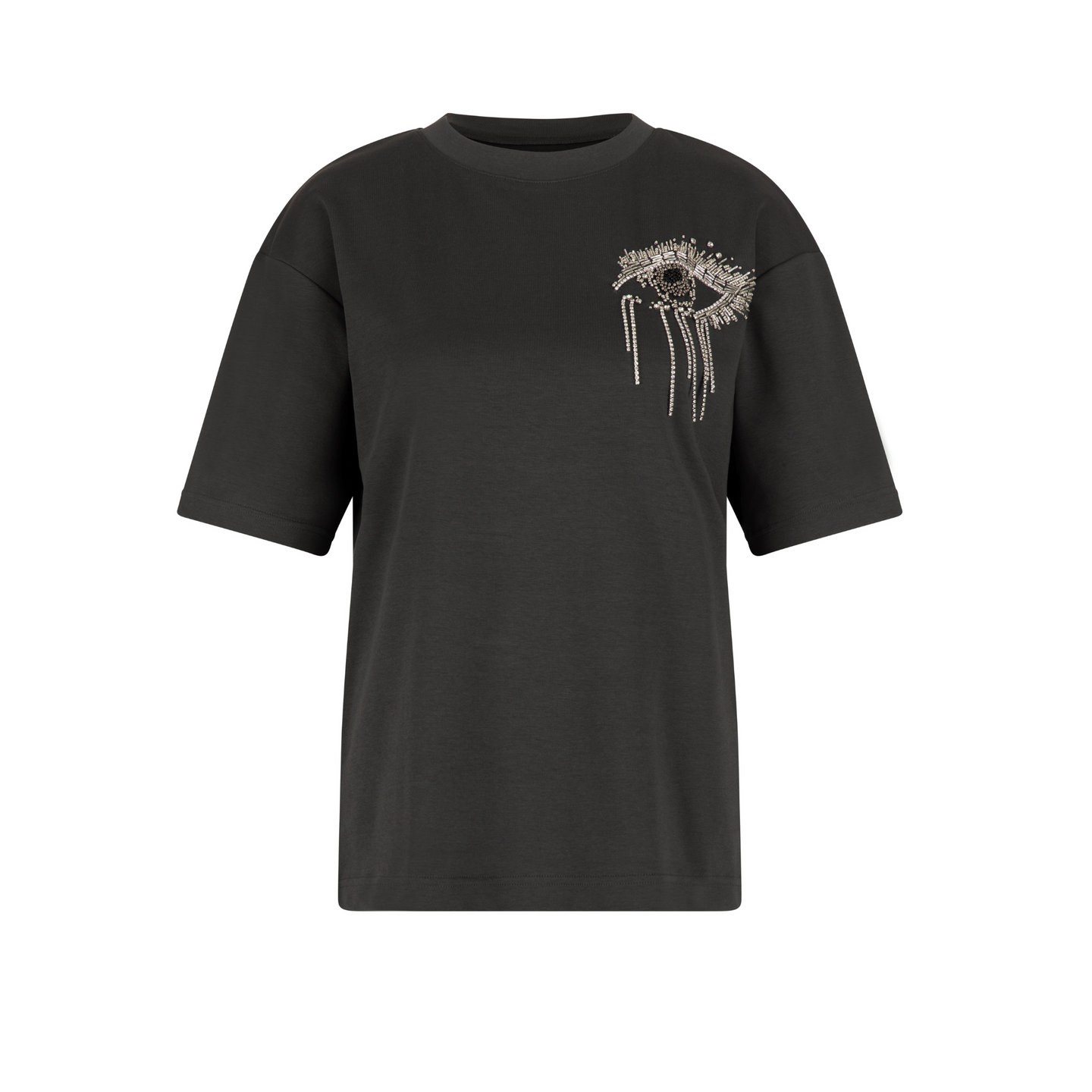 ZOE - The clothing brand